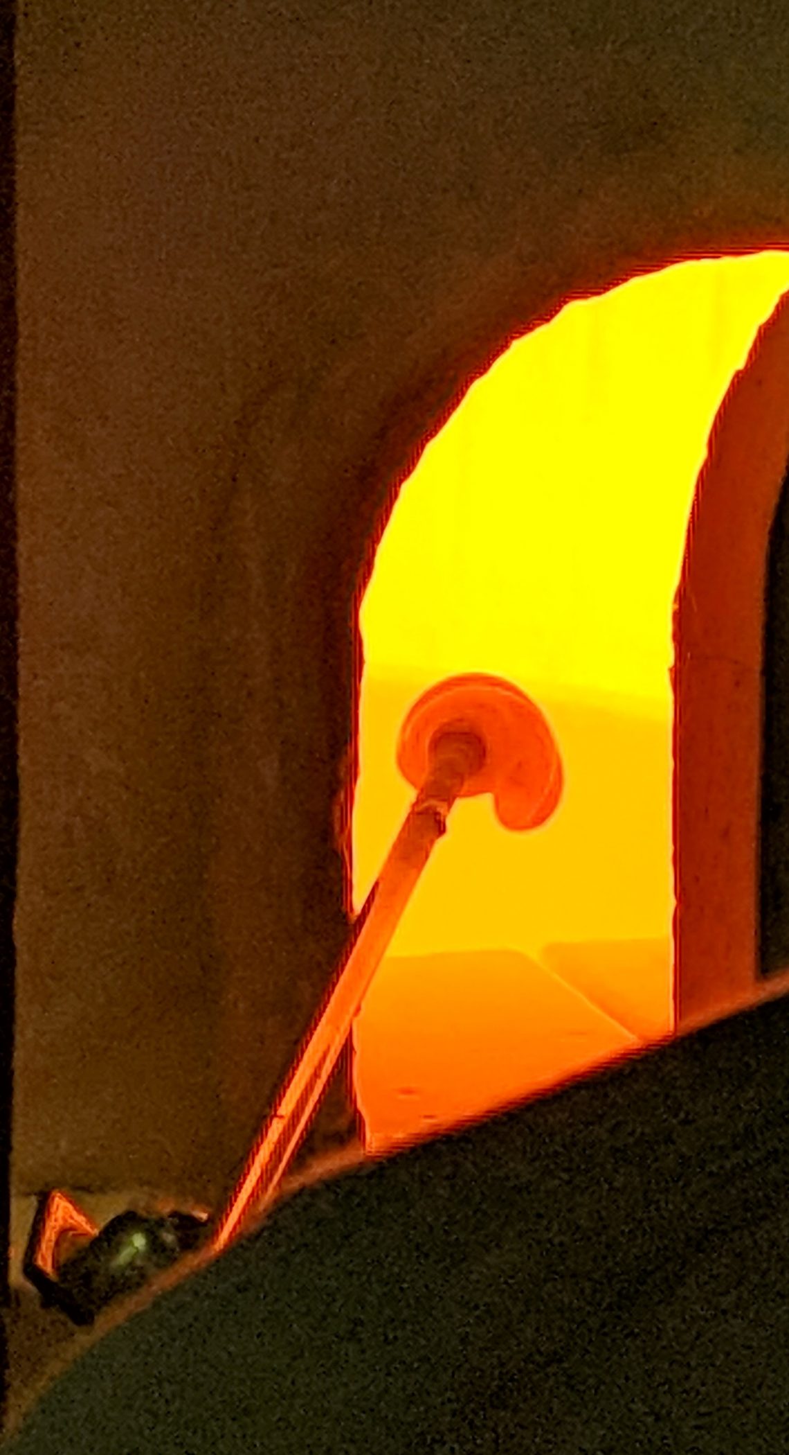 Home | Slow Burn Glass